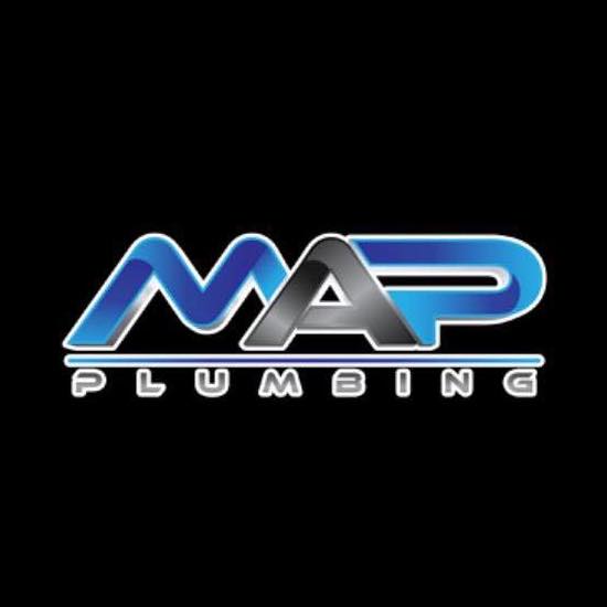 Plumber in Lake Worth / West Palm Beach, FL | MAP Plumbing